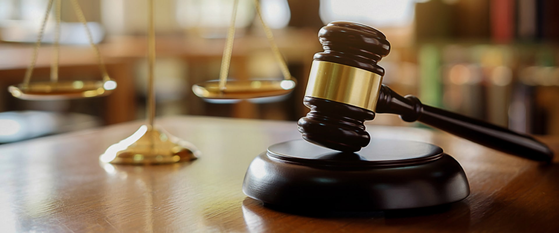 Understanding the Roles and Responsibilities of an Executor